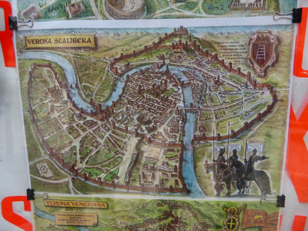 Verona – Beyond Romeo and Juliet | The Independent Tourist