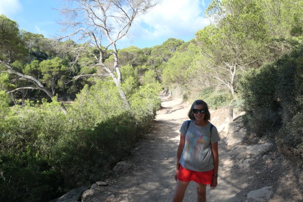 The Independent Tourist | Travel Locations and Tips for Independent ...