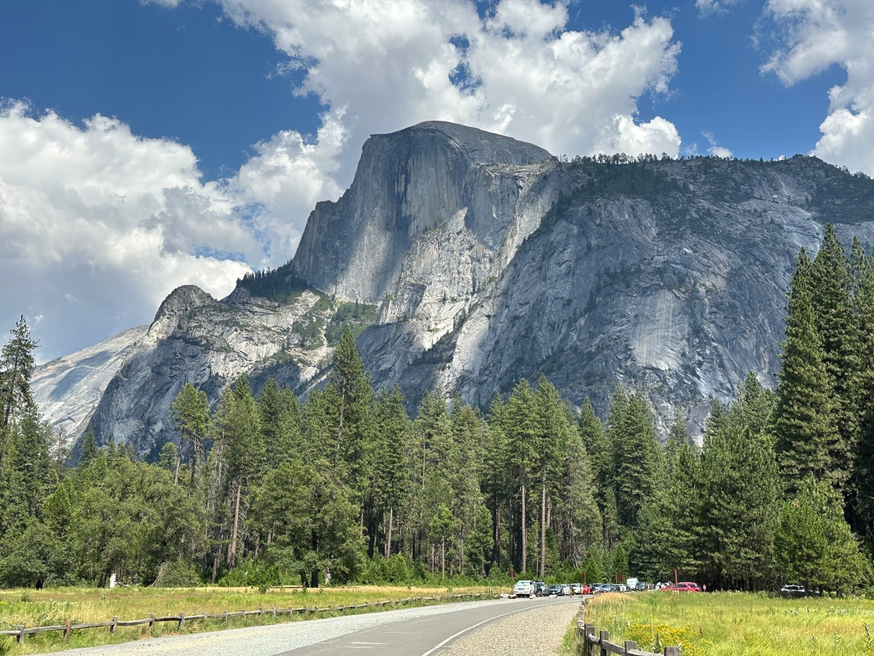 The Independent Tourist | Travel Locations and Tips for Independent ...