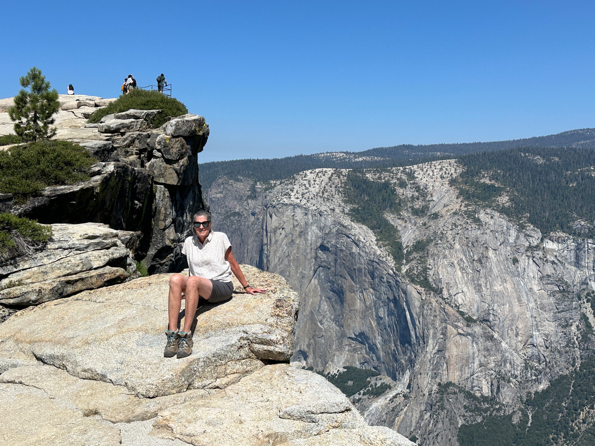 The Independent Tourist | Travel Locations and Tips for Independent ...